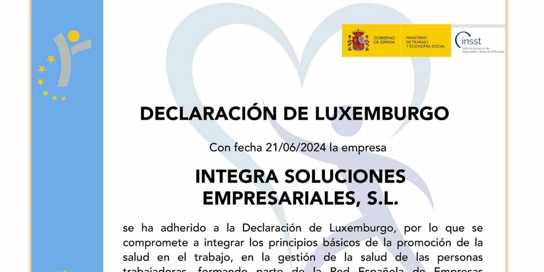 INTEGRA_Declaracion_Empresa_Saludable – Integra Soluciones